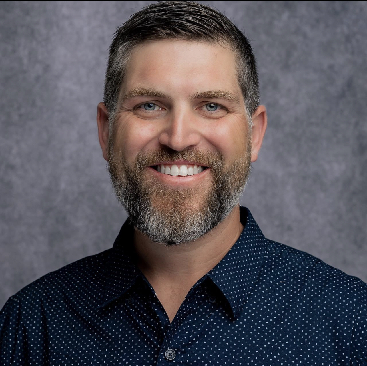 Justin Porter. Extraordinary care. Exceptional service. Trusted ...